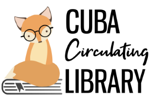 internet – Cuba Circulating Library