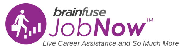 Cuba Circulating Library – Serving the community since 1872