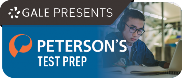 Cuba Circulating Library – Serving the community since 1872