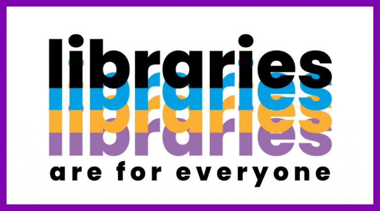 Cuba Circulating Library – Serving the community since 1872