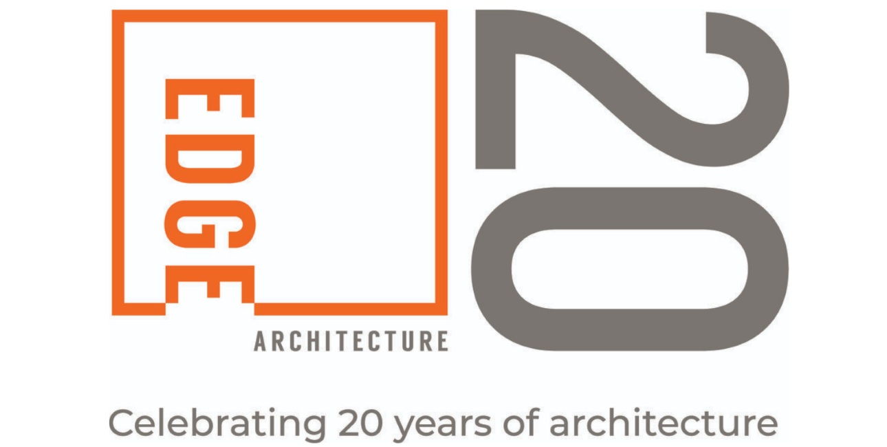 Children’s Renovation Project – Cuba Circulating Library