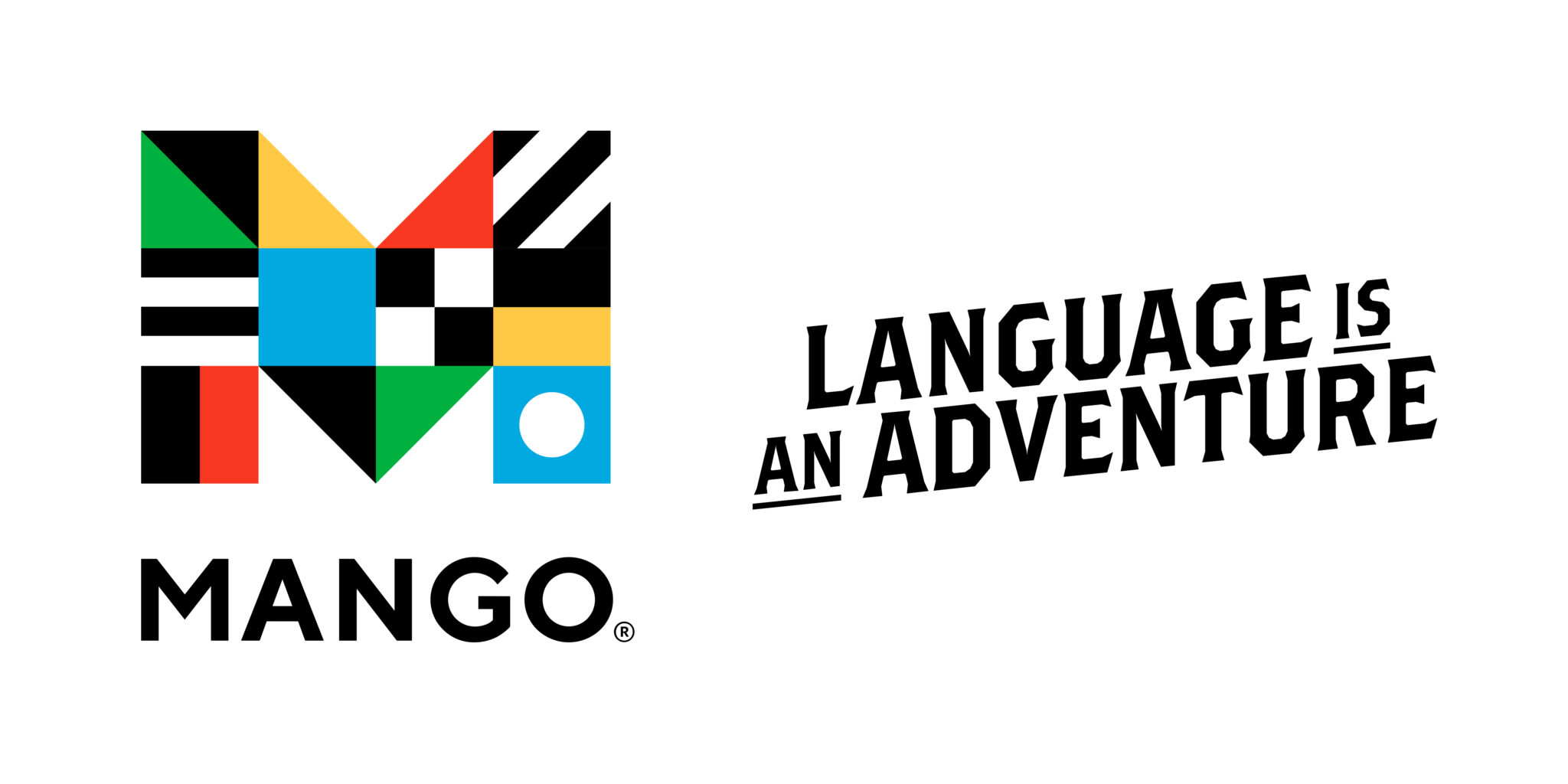 Cuba Circulating Library – Serving the community since 1872